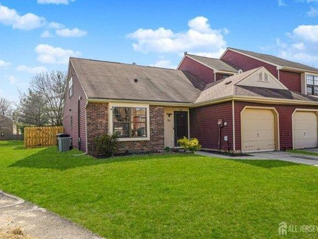 3 bedroom, East Brunswick NJ 08816 LS101747134