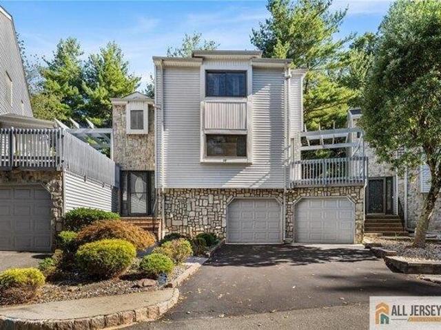 3 bedroom, East Brunswick NJ 08816 LS101748042
