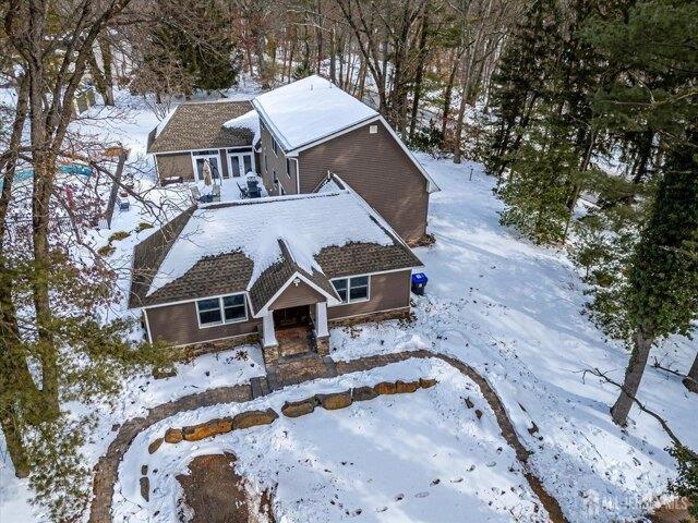 3 bedroom, East Brunswick NJ 08816 LS101748315