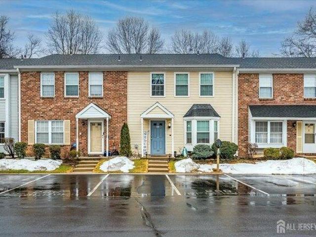 3 bedroom, East Brunswick NJ 08816 LS101749779
