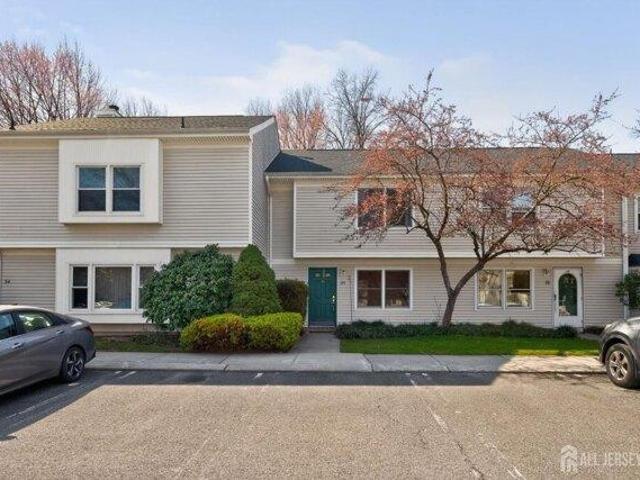 3 bedroom, East Brunswick NJ 08816 LS101782376