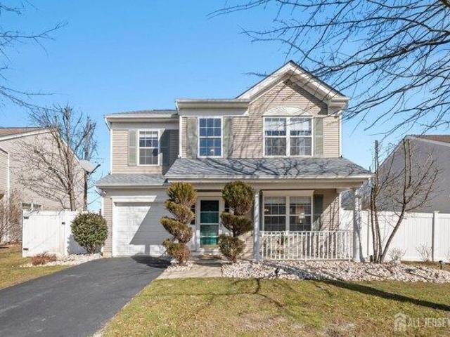 3 bedroom, East Brunswick NJ 08816 LS102799817