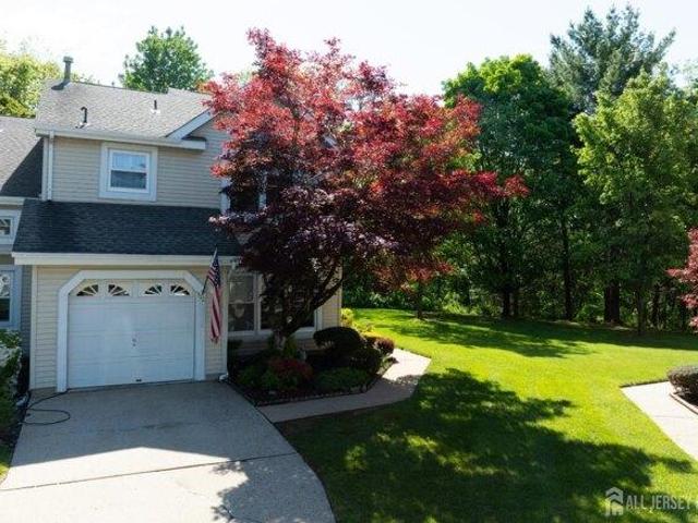 3 bedroom, East Brunswick NJ 08816 LS102826904