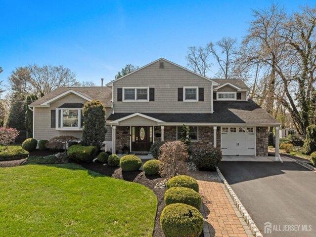 3 bedroom, East Brunswick NJ 08816 LS102828716