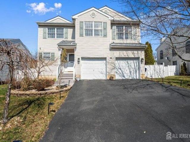 3 bedroom, East Brunswick NJ 08816 LS102281817