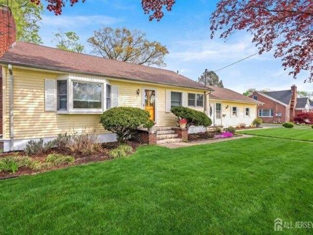 3 bedroom, East Brunswick NJ 08816 LS102283652