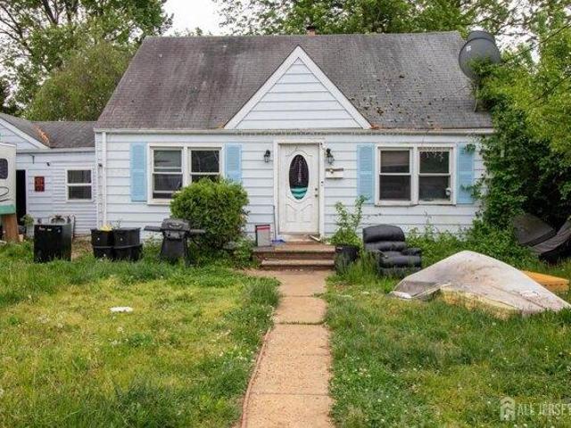 3 bedroom, East Brunswick NJ 08816 LS102316064