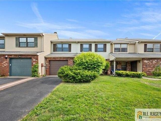 3 bedroom, East Brunswick NJ 08816 LS102317231