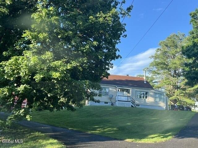 3 bedroom, East Chatham NY 12060 103620417