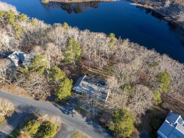 3 bedroom, East Dennis MA 02641 104691078