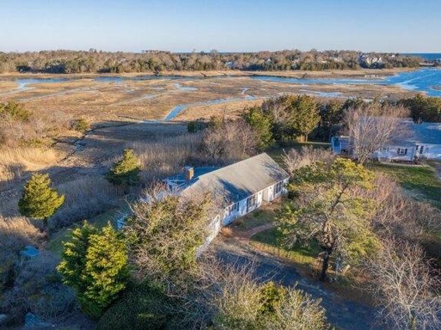 3 bedroom, East Dennis MA 02641 104716502