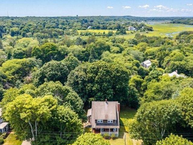 3 bedroom, East Dennis MA 02641 104834271