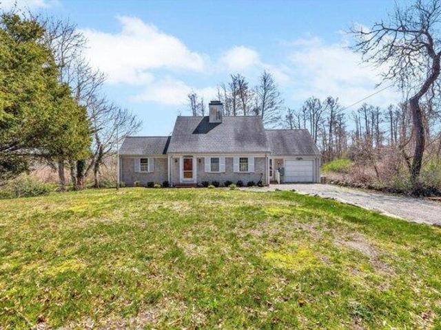3 bedroom, East Dennis MA 02641 101706830
