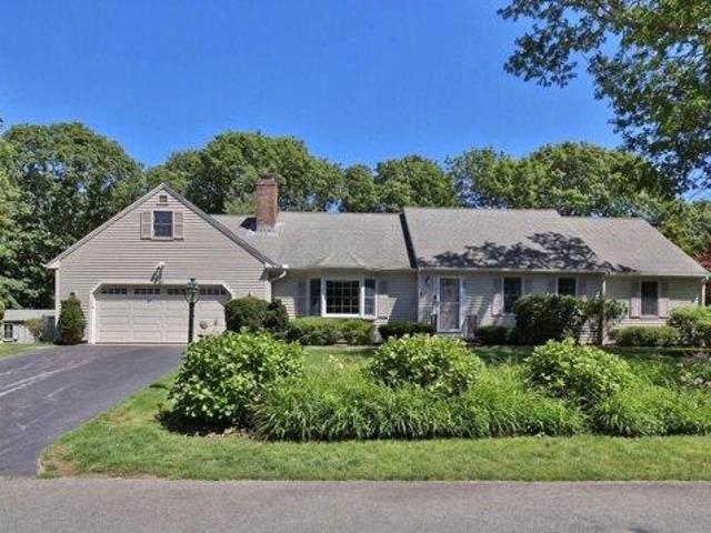 3 bedroom, East Dennis MA 02641 102217939