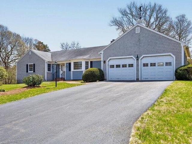 3 bedroom, East Dennis MA 02641 102313621