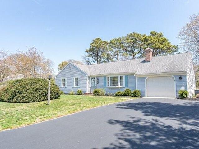 3 bedroom, East Dennis MA 02641 102561422