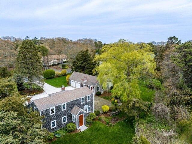 3 bedroom, East Dennis MA 02641 102591676