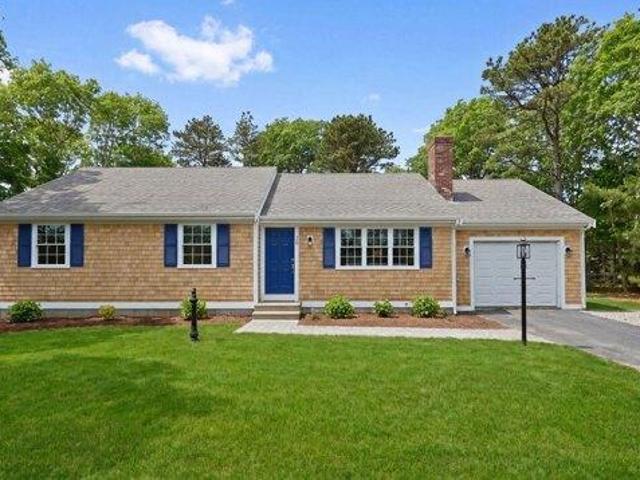 3 bedroom, East Dennis MA 02641 103070644