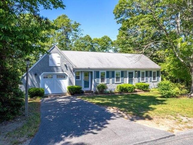 3 bedroom, East Dennis MA 02641 103439920