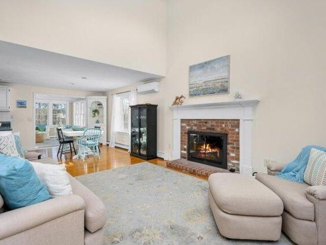 3 bedroom, East Dennis MA 02641 LS101575087