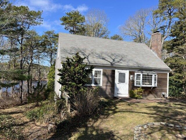 3 bedroom, East Dennis MA 02641 LS102561858