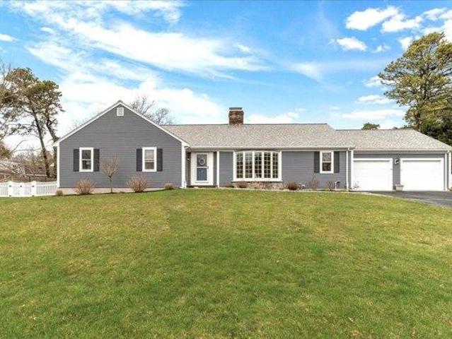 3 bedroom, East Dennis MA 02641 LS102258661