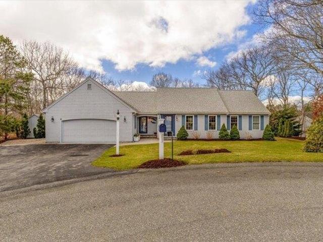 3 bedroom, East Dennis MA 02641 LS102312906