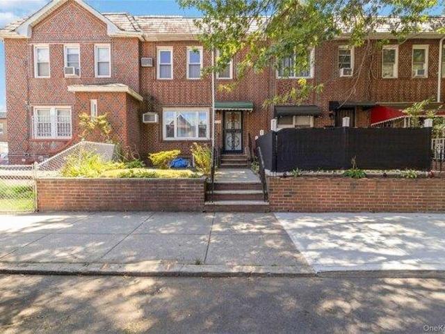 3 bedroom, East Elmhurst NY 11369 103624009