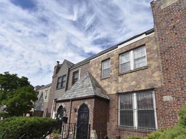 3 bedroom, East Elmhurst NY 11369 104900704
