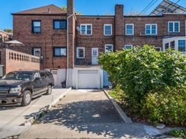 3 bedroom, EAST ELMHURST NY 11370 88641032
