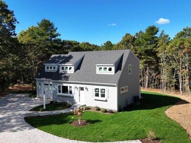 3 bedroom, East Falmouth MA 02536 101934476