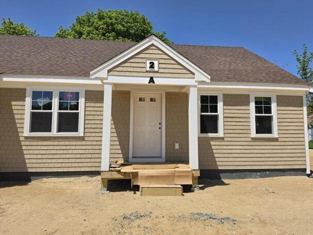 3 bedroom, East Falmouth MA 02536 103431626