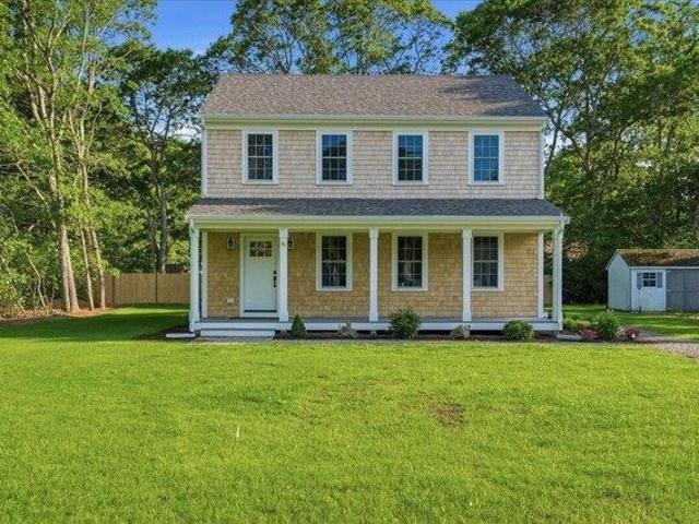 3 bedroom, East Falmouth MA 02536 104690407