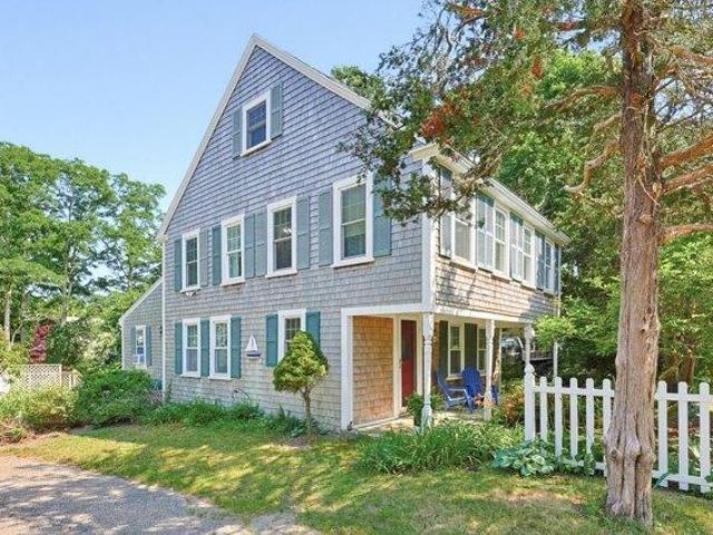 3 bedroom, East Falmouth MA 02536 104717655