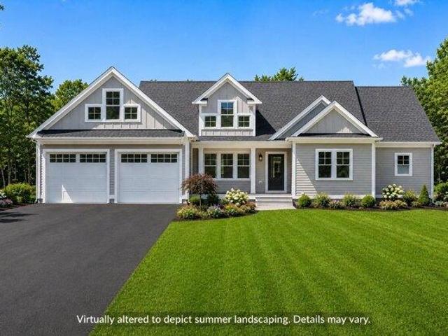 3 bedroom, East Falmouth MA 02536 104758607