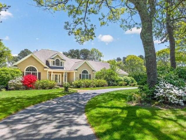 3 bedroom, East Falmouth MA 02536 104760618