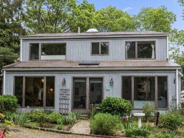 3 bedroom, East Falmouth MA 02536 104078573