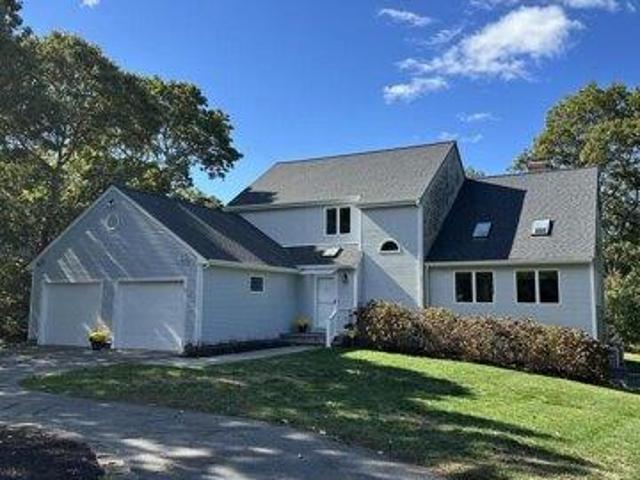 3 bedroom, East Falmouth MA 02536 LS101576818