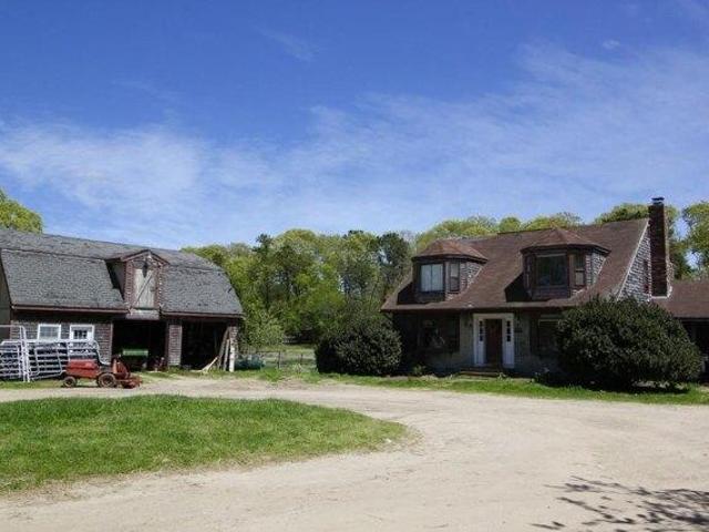 3 bedroom, East Falmouth MA 02536 LS101602348