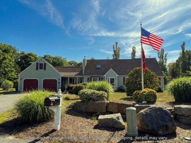 3 bedroom, East Falmouth MA 02536 LS101604625