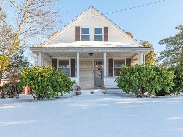 3 bedroom, East Falmouth MA 02536 LS101933785