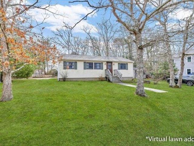 3 bedroom, East Falmouth MA 02536 LS102157682