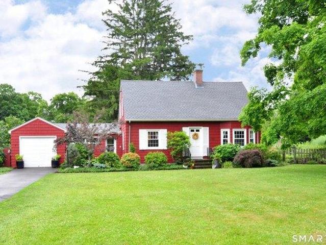 3 bedroom, East Granby CT 06026 104114619