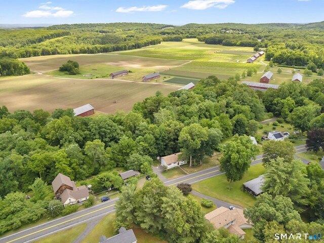 3 bedroom, East Granby CT 06026 104788004