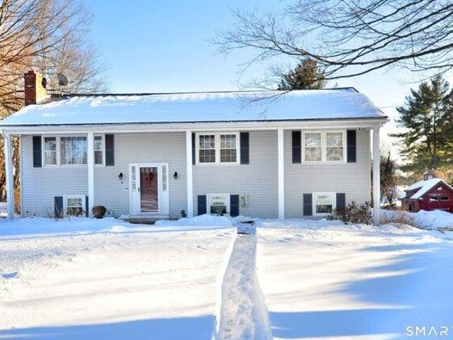 3 bedroom, East Granby CT 06026 102062941