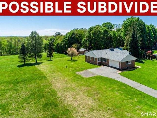 3 bedroom, East Granby CT 06026 102563882