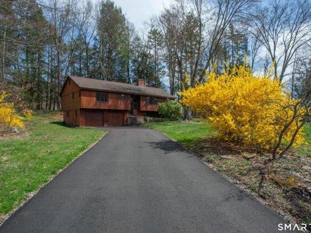 3 bedroom, East Granby CT 06026 LS101573049