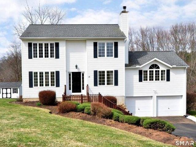 3 bedroom, East Granby CT 06026 LS101706778