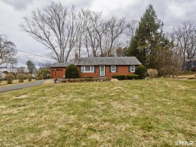 3 bedroom, East Granby CT 06026 LS101783185