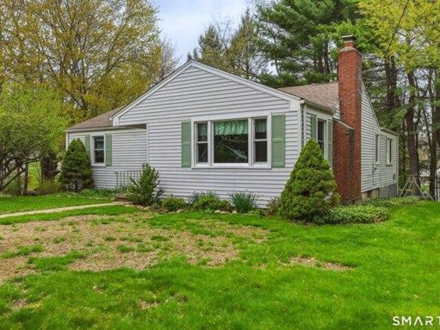 3 bedroom, East Granby CT 06026 LS102285389